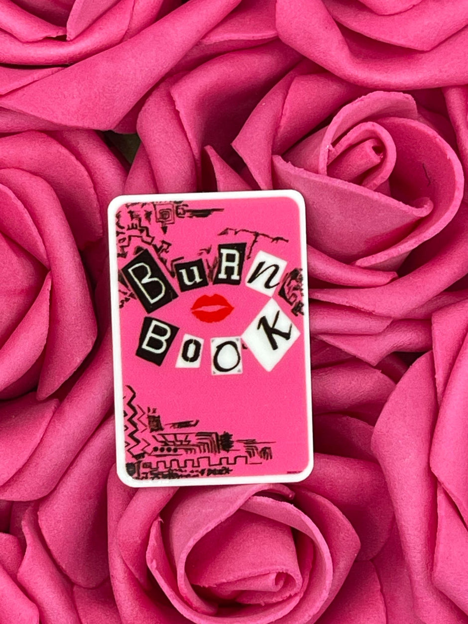 Characters – Page 2 – Sparkle & Shine Masterpieces