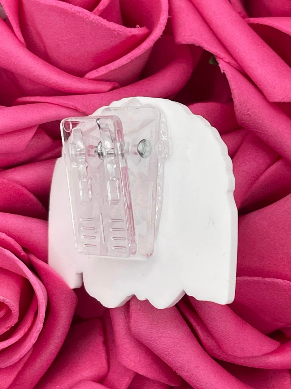 All Other Attachments – Sparkle & Shine Masterpieces